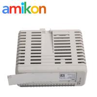 China ABB DO810 S800 16-Channel Digital Output Module for sale
