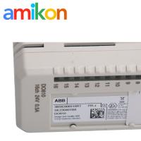 China ABB DO810 S800 16-Channel Digital Output Module for sale