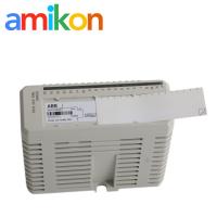 China ABB DO840 S800 Redundant Digital Output Module for sale