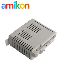 China ABB DO840 S800 Redundant Digital Output Module for sale