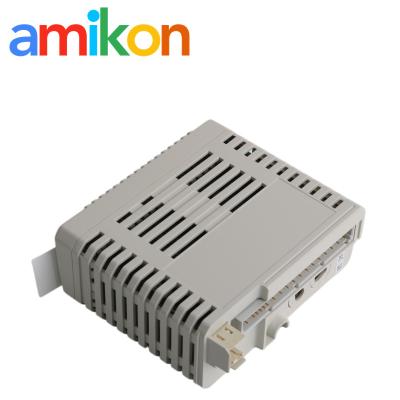 China ABB DO840 S800 Redundant Digital Output Module for sale