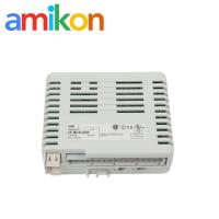 China ABB AO810V2 8-Channel Analog Output Module for S800 I/O for sale