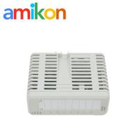 China ABB AO810V2 8-Channel Analog Output Module for S800 I/O for sale