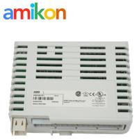 China ABB AO810V2 8-Channel Analog Output Module for S800 I/O for sale