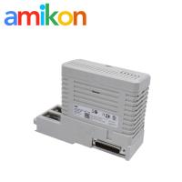 China ABB CI854BK01 PROFIBUS DP-V1 Interface for AC 800M for sale