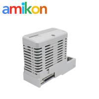 China ABB CI854BK01 PROFIBUS DP-V1 Interface for AC 800M for sale