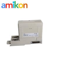 China ABB CI854AK01 PROFIBUS DP-V1 Interface for Legacy AC 800M Systems for sale