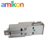 China ABB CI854AK01 PROFIBUS DP-V1 Interface for Legacy AC 800M Systems for sale