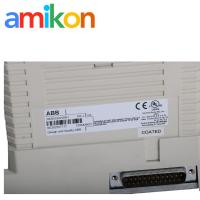 China ABB CI854AK01 PROFIBUS DP-V1 Interface for Legacy AC 800M Systems for sale
