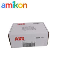 China ABB CI854AK01 PROFIBUS DP-V1 Interface for Legacy AC 800M Systems for sale