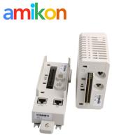 China ABB CI867K01 Two-Channel Modbus TCP Interface for AC 800M for sale