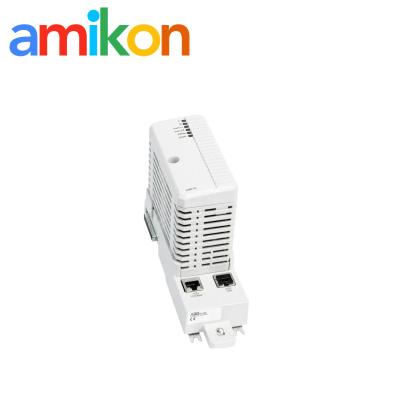 China ABB CI871AK01 PROFINET IO Master Interface for AC 800M for sale