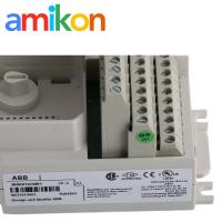 China ABB TU810V1 Compact Module Termination Unit for S800 I/O for sale