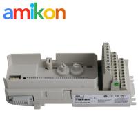 China ABB TU810V1 Compact Module Termination Unit for S800 I/O for sale