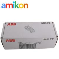 China ABB TU818 32-Channel Compact MTU for S800 I/O for sale