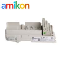 China ABB TU818 32-Channel Compact MTU for S800 I/O for sale