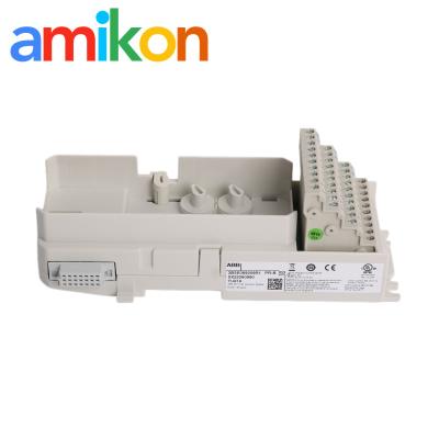 China ABB TU818 32-Channel Compact MTU for S800 I/O for sale