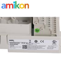 China ABB TU818 32-Channel Compact MTU for S800 I/O for sale