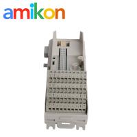 China ABB TU818 32-Channel Compact MTU for S800 I/O for sale