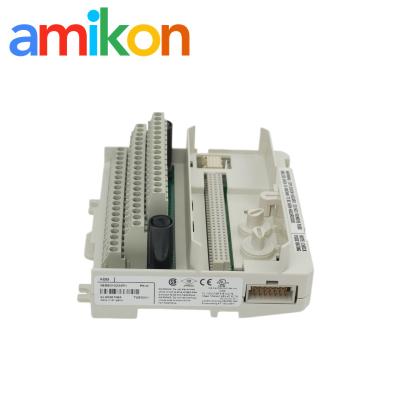 China ABB TU830V1 Extended Module Termination Unit for S800 I/O for sale