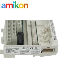 China ABB TU830V1 Extended Module Termination Unit for S800 I/O for sale
