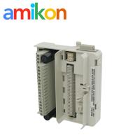 China ABB TU830V1 Extended Module Termination Unit for S800 I/O for sale