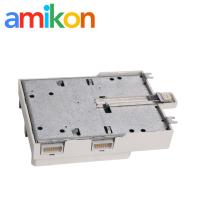 China ABB TU840 Redundant Optical ModuleBus Modem Termination Unit for sale