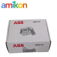 China ABB TU840 Redundant Optical ModuleBus Modem Termination Unit for sale