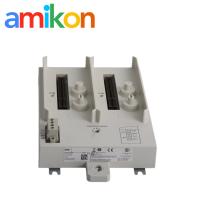China ABB TU841 Redundant Optical ModuleBus Modem MTU for Single I/O for sale