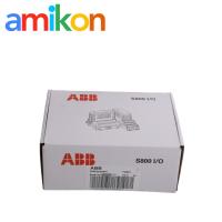 China ABB TU841 Redundant Optical ModuleBus Modem MTU for Single I/O for sale
