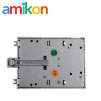 China ABB TU841 Redundant Optical ModuleBus Modem MTU for Single I/O for sale