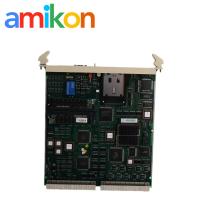 China ABB PM511V16 Processor Module for Advant Controller 450 for sale