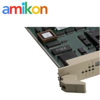 China ABB PM511V16 Processor Module for Advant Controller 450 for sale