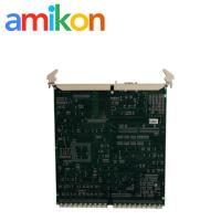 China ABB PM511V16 Processor Module for Advant Controller 450 for sale