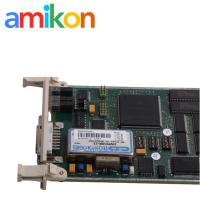 China ABB CI547 MasterBus 300 and 300E Interface with Slave CPU for sale