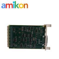 China ABB CI547 MasterBus 300 and 300E Interface with Slave CPU for sale