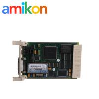 China ABB CI547 MasterBus 300 and 300E Interface with Slave CPU for sale