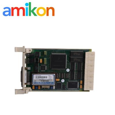 China ABB CI547 MasterBus 300 and 300E Interface with Slave CPU for sale