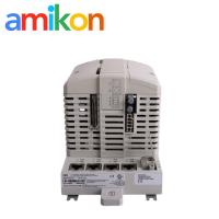 China ABB PM864AK01 AC 800M Processor Unit with Redundancy Support for sale
