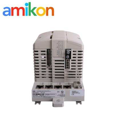China ABB PM864AK01 AC 800M Processor Unit with Redundancy Support for sale