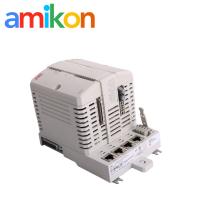 China ABB PM864AK01 AC 800M Processor Unit with Redundancy Support for sale