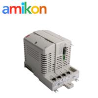 China ABB PM851AK01 AC 800M Processor Unit for Compact Control for sale