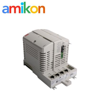China ABB PM851AK01 AC 800M Processor Unit for Compact Control for sale
