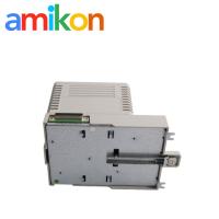 China ABB PM851AK01 AC 800M Processor Unit for Compact Control for sale