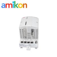 China ABB PM861AK01 AC 800M Processor Unit with CPU Redundancy for sale