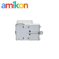 China ABB PM861AK01 AC 800M Processor Unit with CPU Redundancy for sale