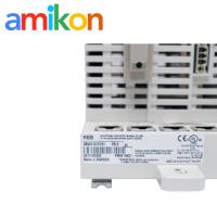 China ABB PM861AK01 AC 800M Processor Unit with CPU Redundancy for sale