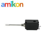 China Bently Nevada 330881-16-10-100-03-02 PROXPAC XL Proximity Transducer for sale