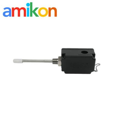 China Bently Nevada 330881-16-10-100-03-02 PROXPAC XL Proximity Transducer for sale