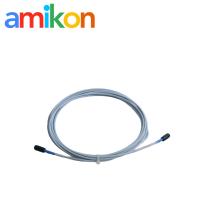 China Bently Nevada 102045-040-01-05 Sensor Accessory for sale